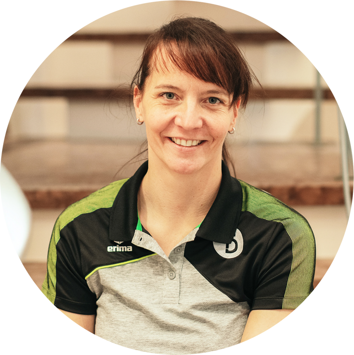 Home - Therapie Dömer – Praxis für Physiotherapie